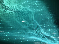 Data Migration Process: The Tips and Tools You Need to Succeed ...